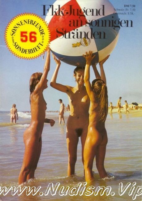 ALL NUDIST CONTENT Archives Page 104 Of 110 Pure Nudism Cam